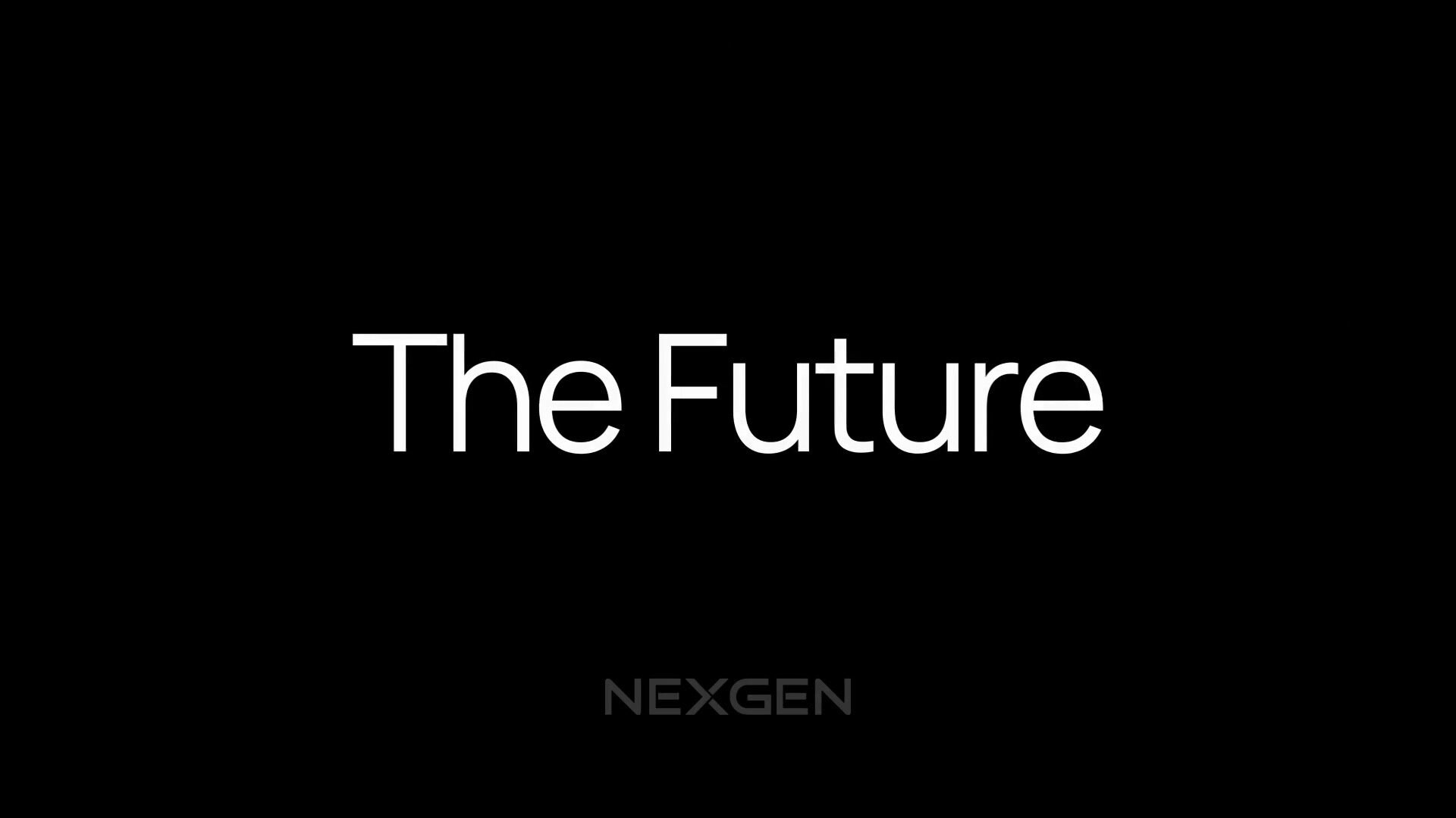 MAXTERRA® Resources | Knowledge Center, Articles, and Product Documents